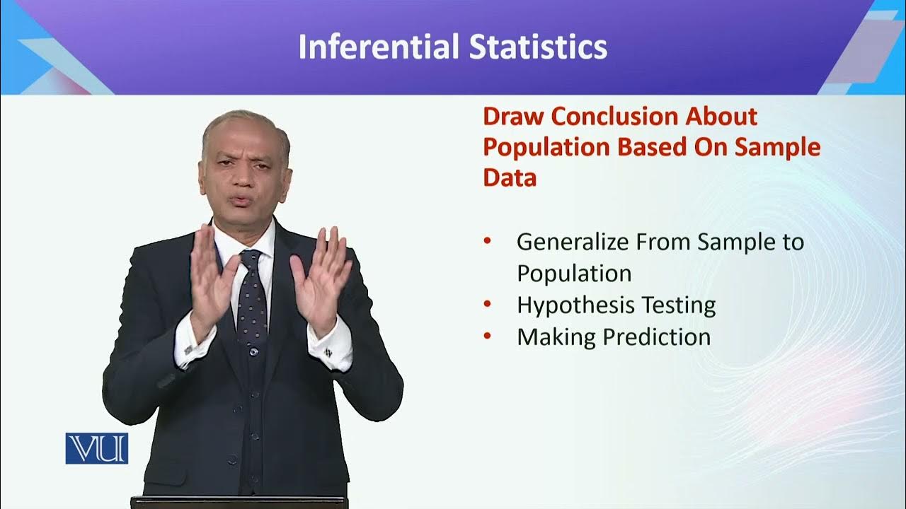 CS442_Topic013 | Introduction to Data Science - YouTube