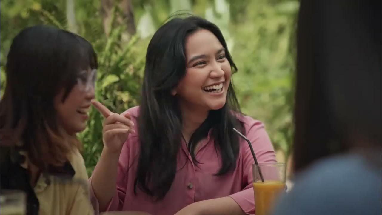 Juang Manyala ft. Cholil Mahmud & Gardika Gigih - We (Official Short Film) - YouTube