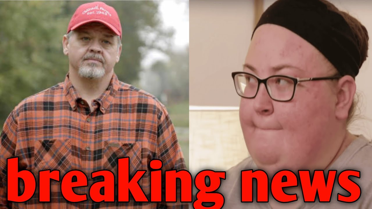 Death of: 1 hour ago, Chris Combs Hospitalized After Shocking Stroke ...