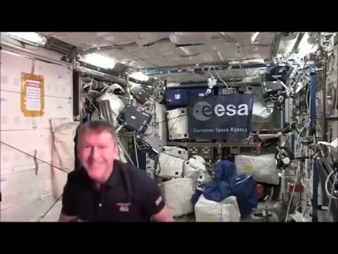 The Best of: International Fake Station - YouTube