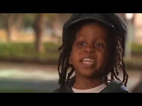 Porky and Buckwheat - You've got a friend in me - YouTube