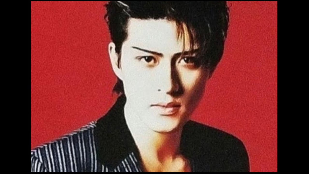 ZYYG / 最初で最後のLove Song - YouTube