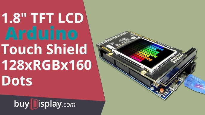 ESP32-S3 TFT Display ILI9488: SPI Version Vs Parallel, 52% OFF ESP32-S3 TFT Display ILI9488: SPI Version Vs Parallel, 52% OFF