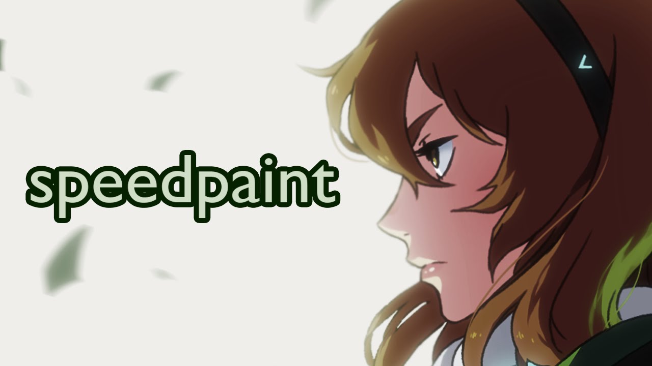 drawing pidge /voltron legendary defender/ - YouTube
