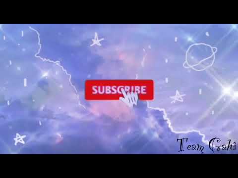 Team Gahi Singapore😊pls Subscribe💞 - YouTube