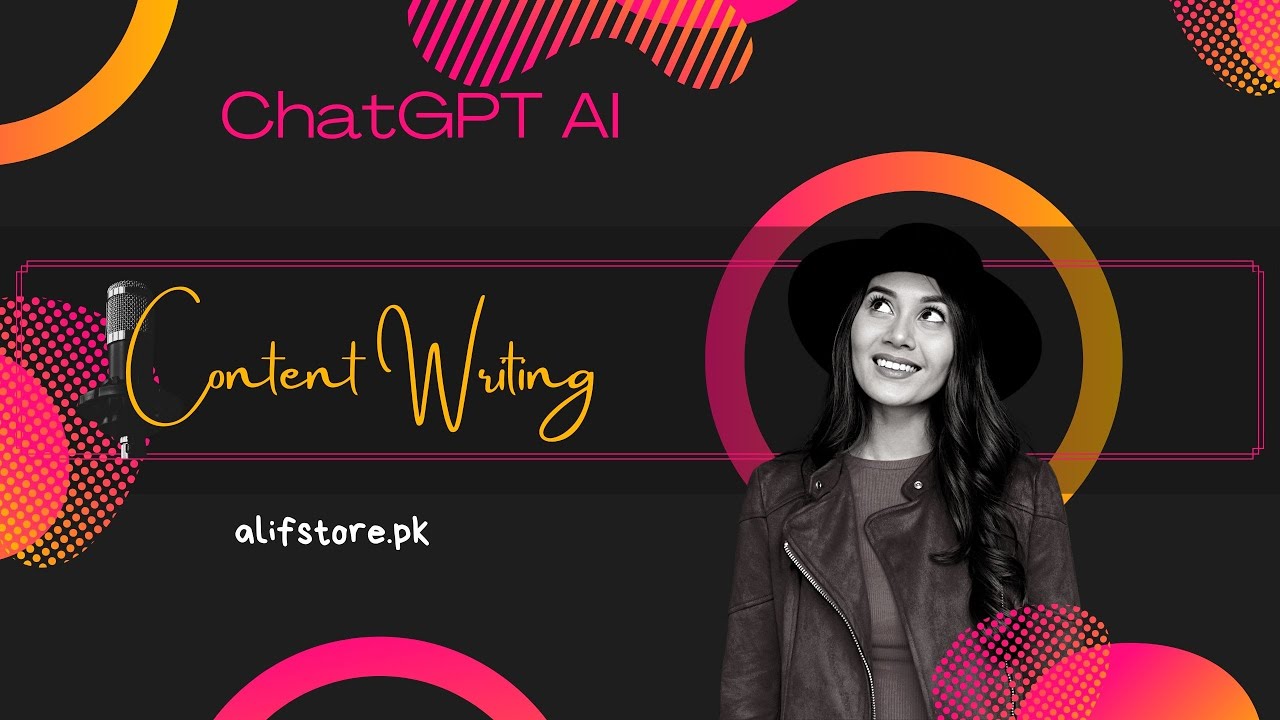 How to write content through CHAT GPT Zeerak Urgent Whitening Face Mask ...