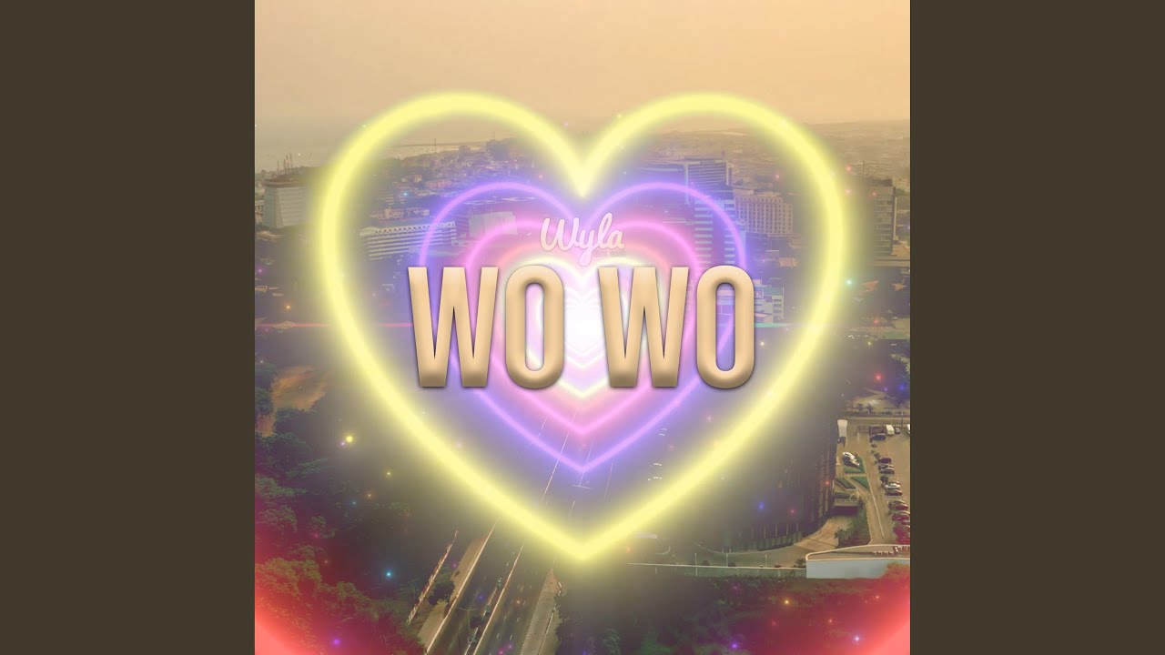 Wo Wo - YouTube