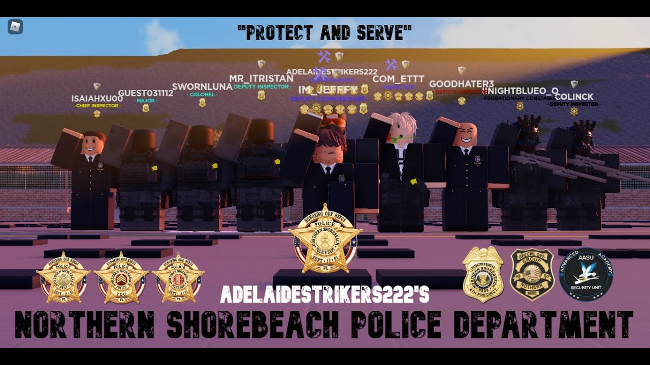 NSPD Propaganda - YouTube