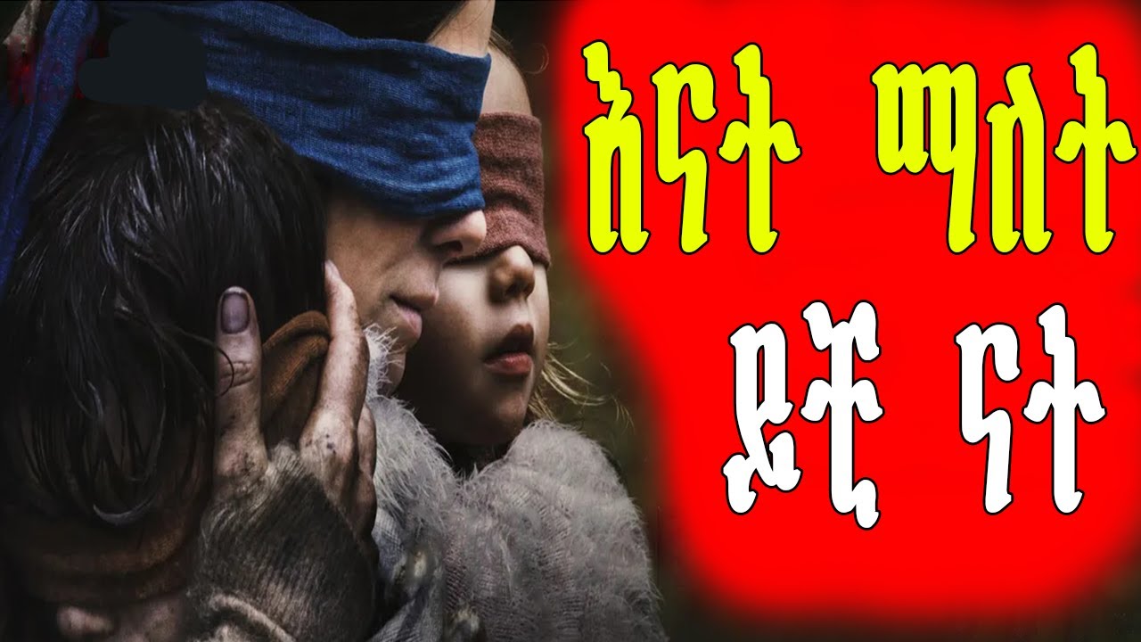 🔴ማንም የማያደርገውን ነው ያደረገቸው | Mert Films - ምርጥ ፊልም - YouTube