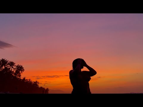 La Valentina - ASHO (Prod.Tonio 8cho)