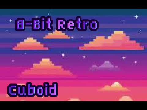 8-Bit Retro - YouTube