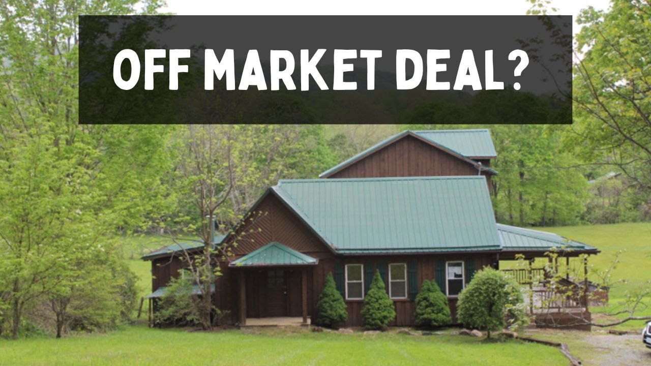 The Best Way to Buy Cheap Houses / My favorite way - HUD Houses | Find ...