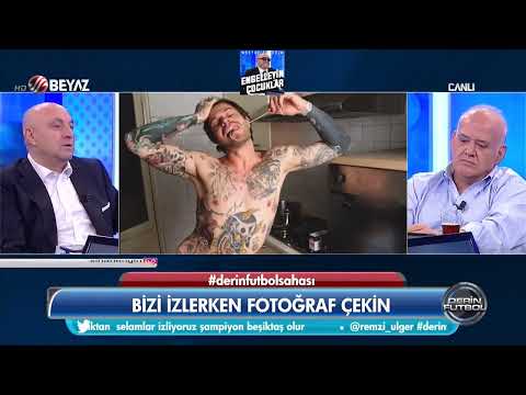 AİLEMLE FİLM İZLERKEN ÖPÜŞME SAHNESİ GELMİŞTİR