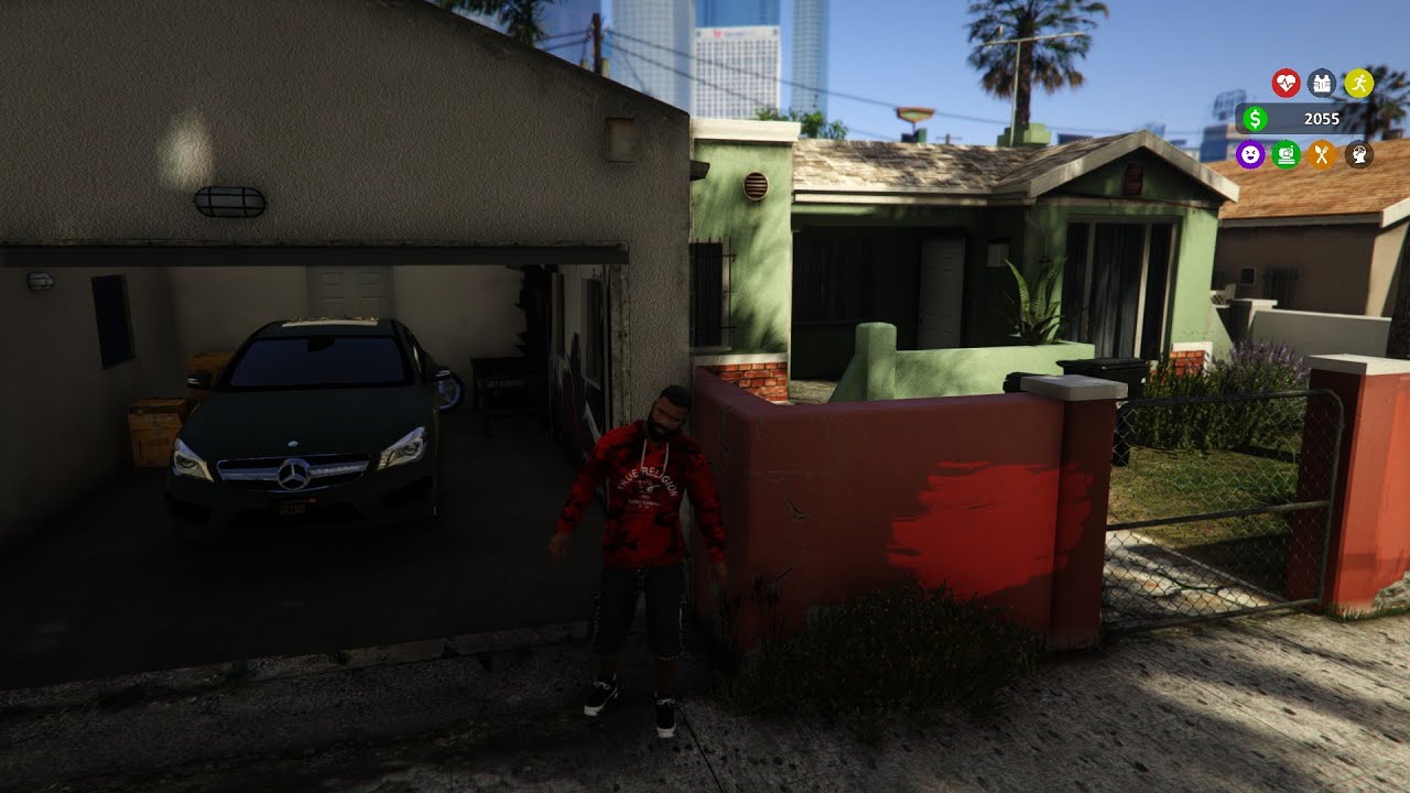 LS Life 2023 Season 2 Ep 17 - YouTube