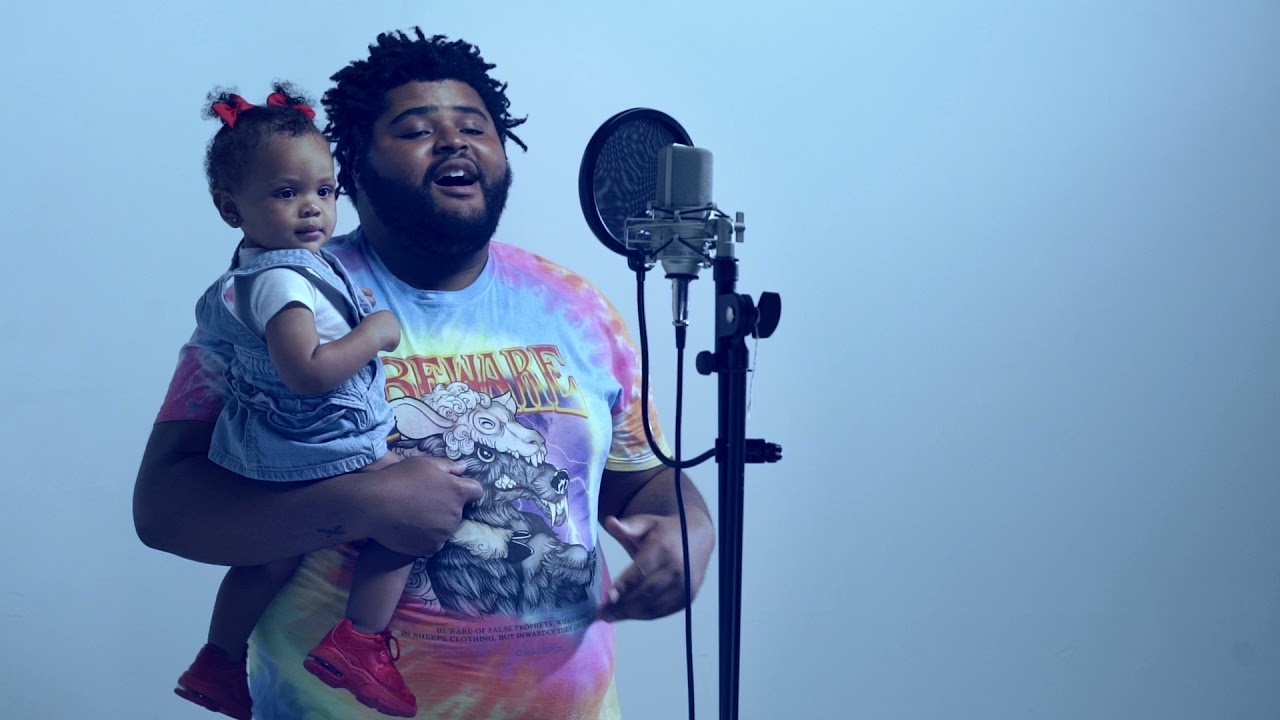 #SNEAKVIBINGSUMMER: Brother Tom Sos - YouTube