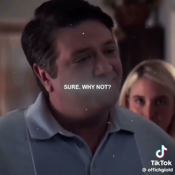 Young sheldon rizz #roblox - YouTube