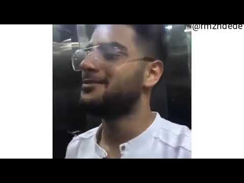 Reymen 😘 kalbime gömerim o zaman 😍😍