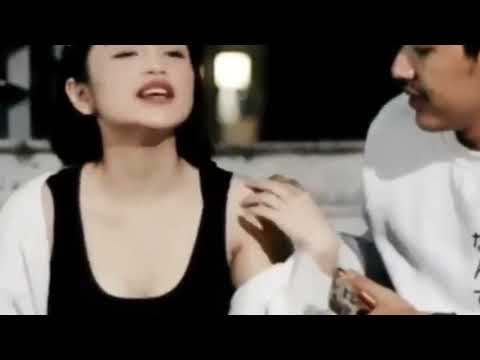 DETIK\