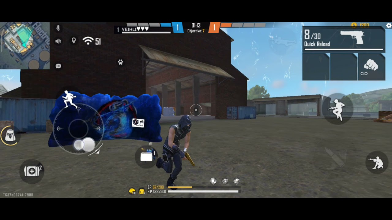 One word 🇮🇳 ️ ️ ️ 1v1 custom🇮🇳👌👌👌 - YouTube