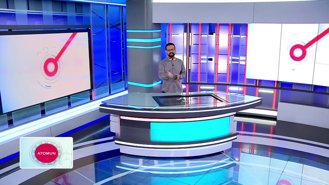 Jack Bravo. MIEMBRO DE HONOR de la Red de ECyC (1) - YouTube