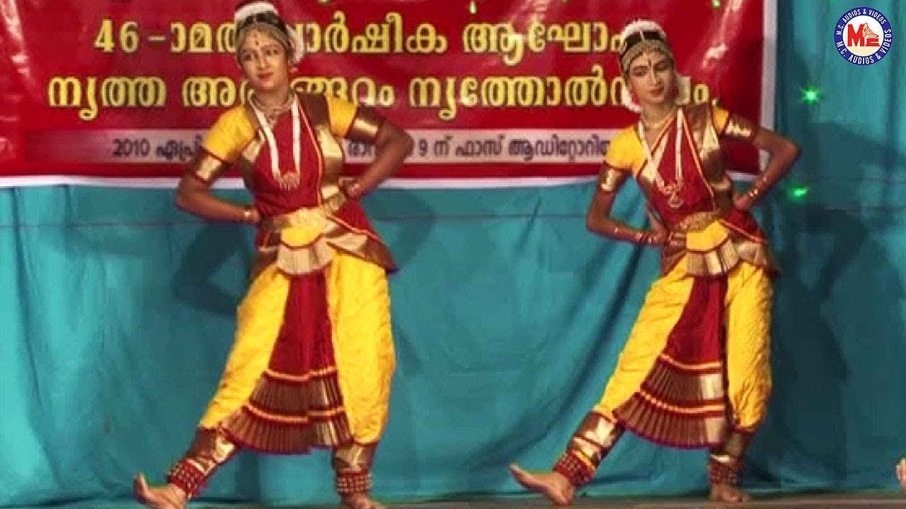 SWARAJATHI | BHARATHANATTYAM DANCE | CLASSICAL DANCE | CLASSICAL ...