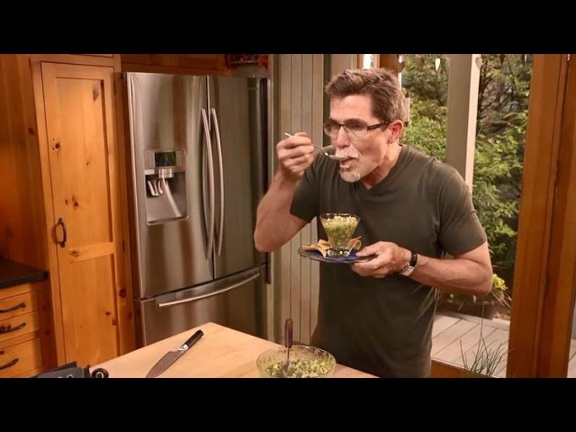 Rick Bayless Recipes Shrimp Ceviche | Bryont Blog