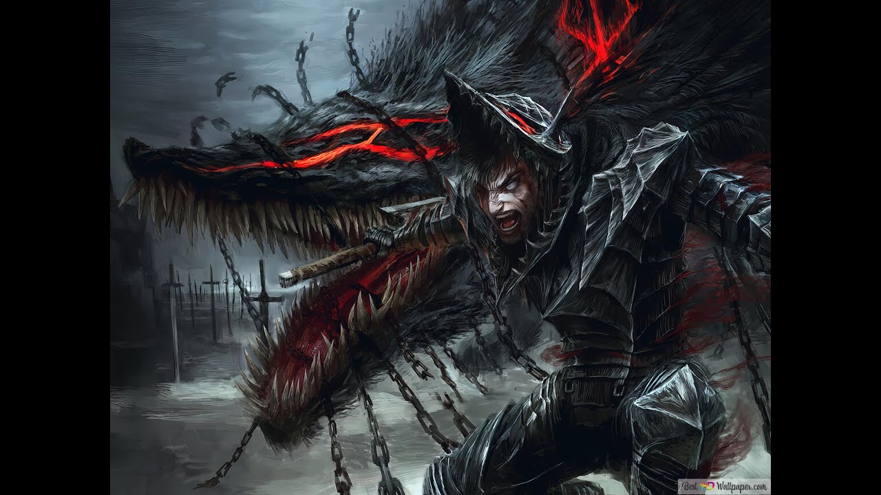 Guts build. Abyss watchers Boss fight. Dark Souls 3 100% walkthrough 4 ...