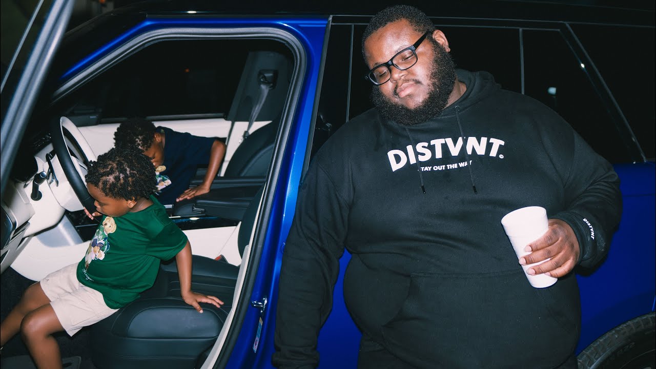 Bfb Da Packman - Hopeless Island - YouTube