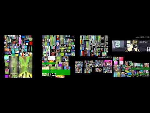 1517 gummy bears - YouTube