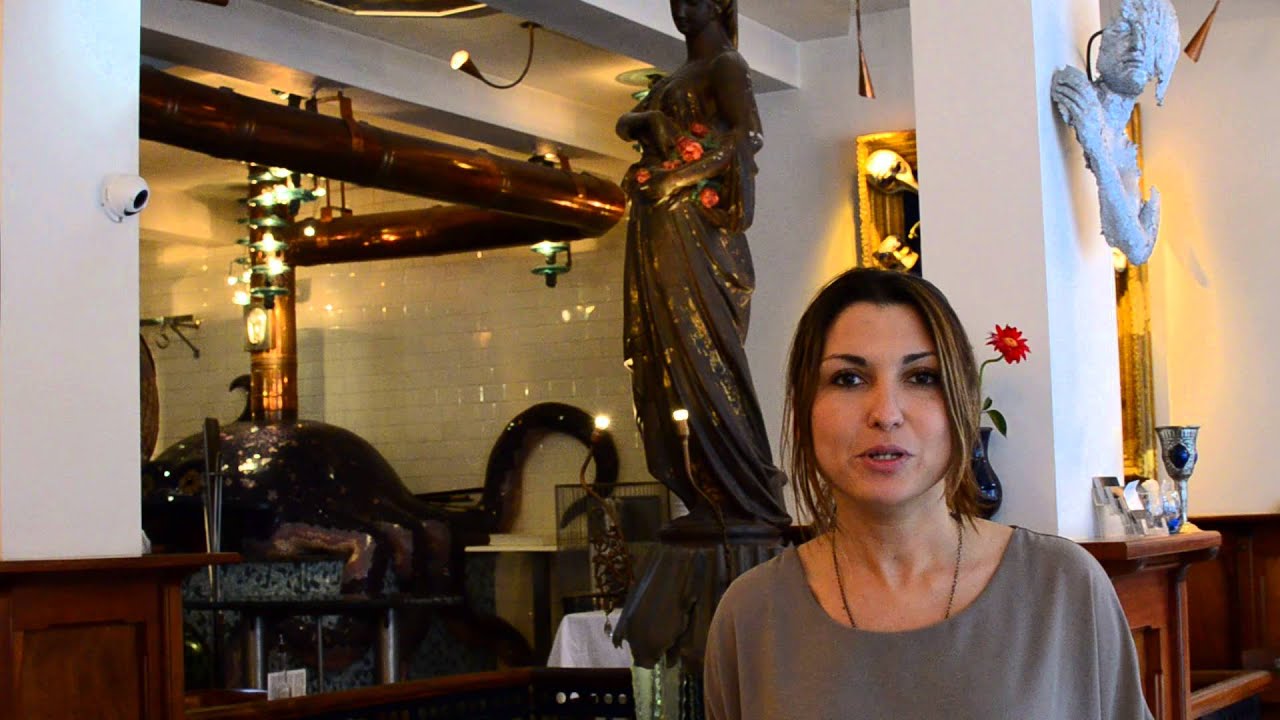 Tevreden klant Qualitech Group - Opazzo Rotterdam - YouTube