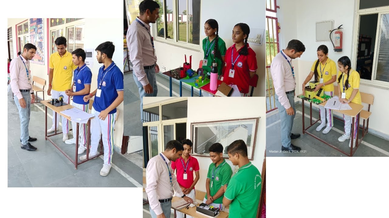 science exhibition|science exhibition 🔭 🧪🧪| science project|practical ...