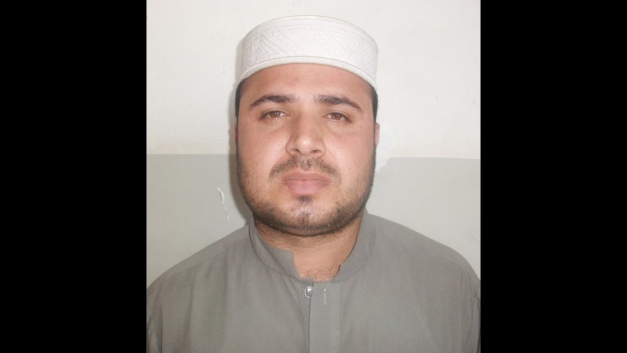 Biology, Class 9th, Lec 1, by Sir Bashir Ullah - YouTube