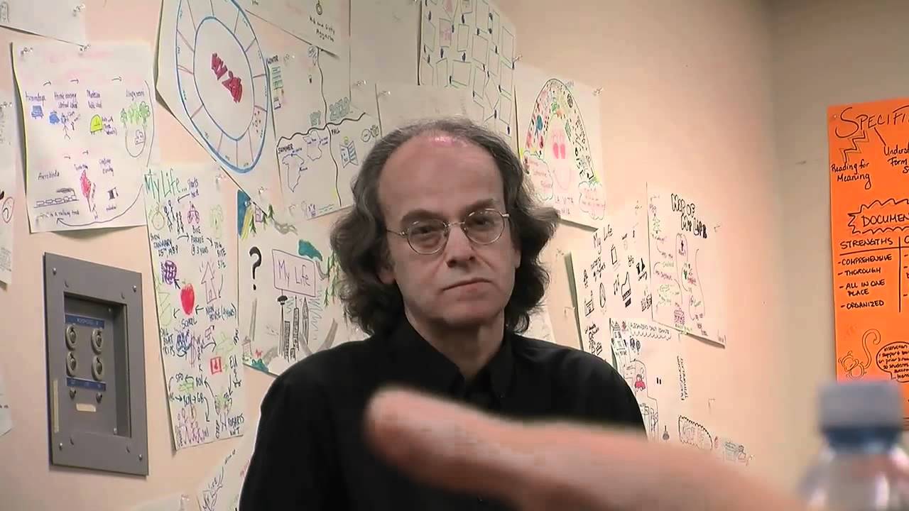 Kevin Annett speaks in Toronto (3/4) Q & A at Socialist Action - YouTube