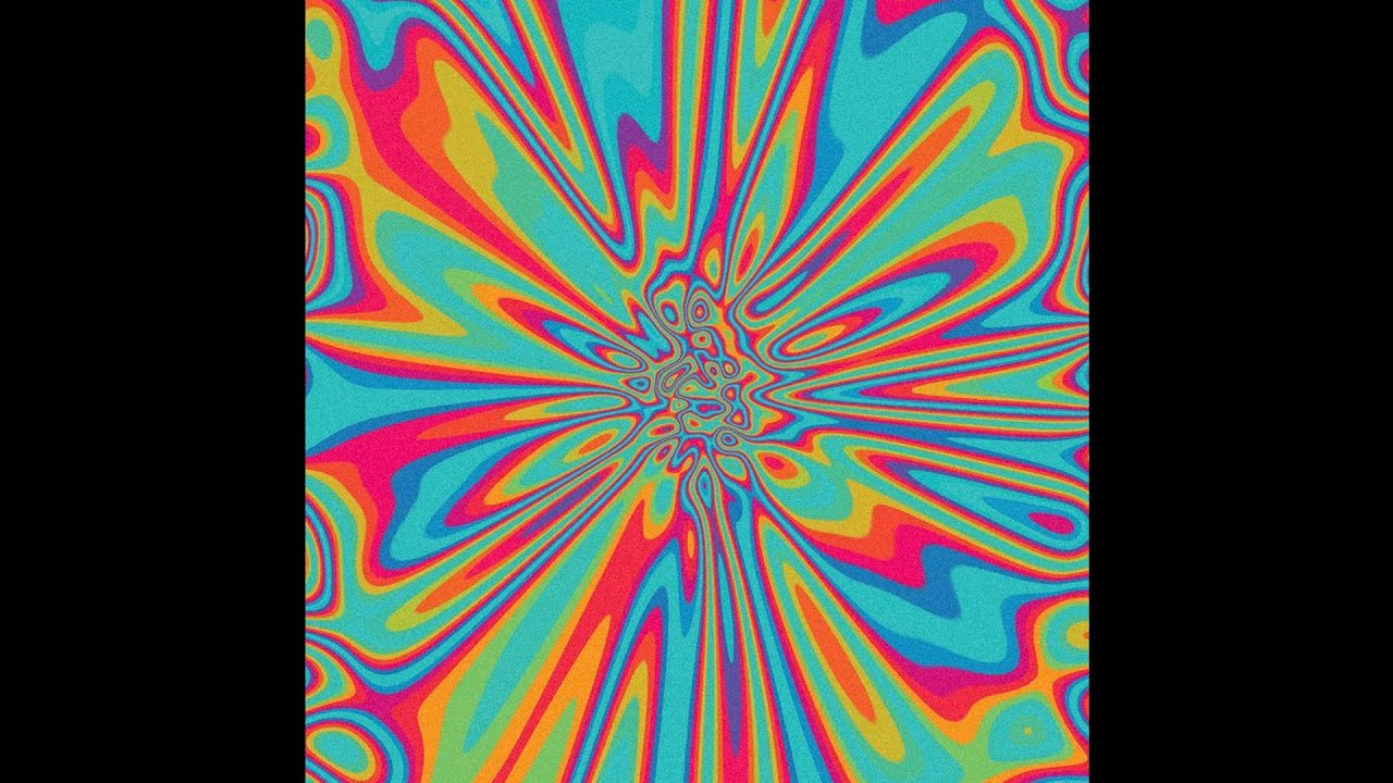 [FREE] MAC MILLER X DANNY BROWN TYPE BEAT - "DEPTH" - YouTube