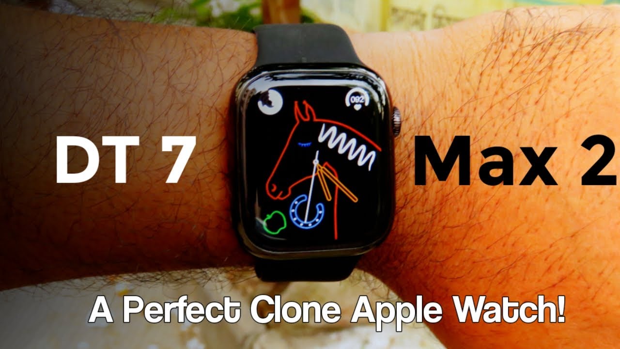 এটাই এবছরের সেরা? DT 7 Max 2! Unboxing and Full Review in Bangla! - YouTube