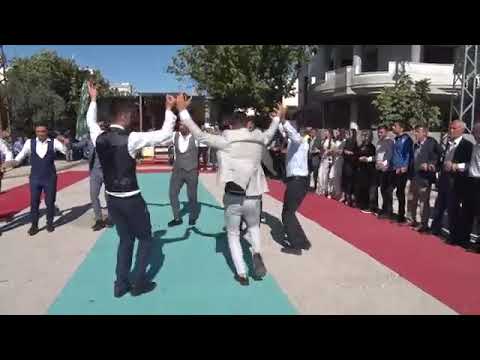 koçer düğünü  ceyhan ( hamori aşireti )