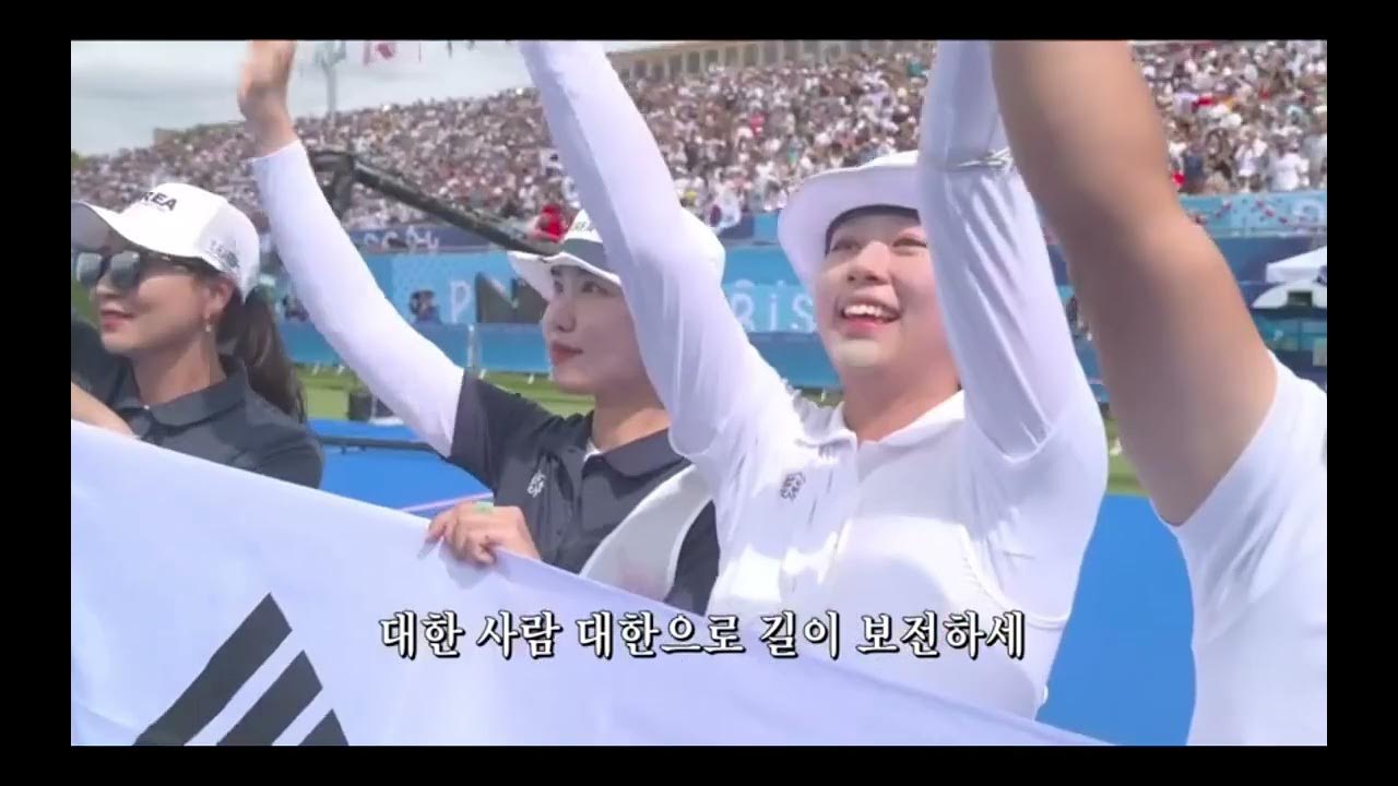 KBS-1TV 울산지국 "오늘의 방송순서(가을특집)&애국가&방송시작해설" 풀영상 다시보기[2024/10/15 방송] - YouTube