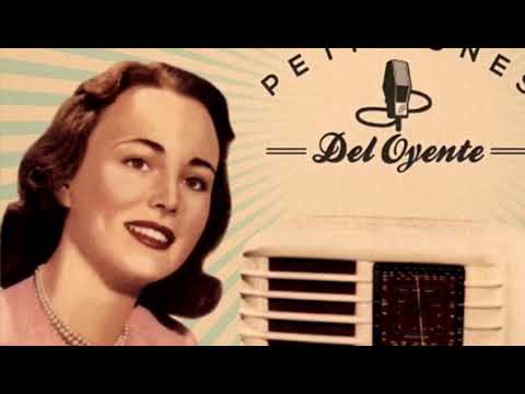 Peticiónes de canciones graciosas en la radio.. El marica se quedó escuchando...