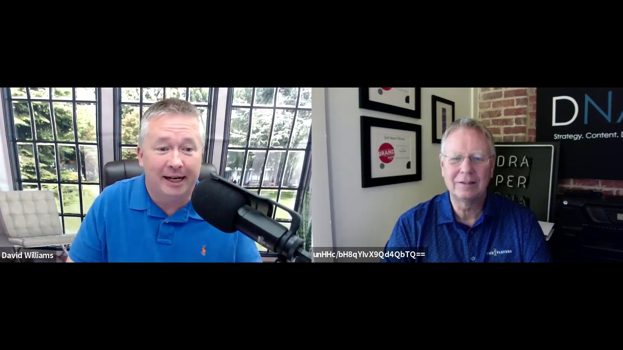 Seize Opportunity - Do Opposite Of Competition - Time,Talent,Treasure ...