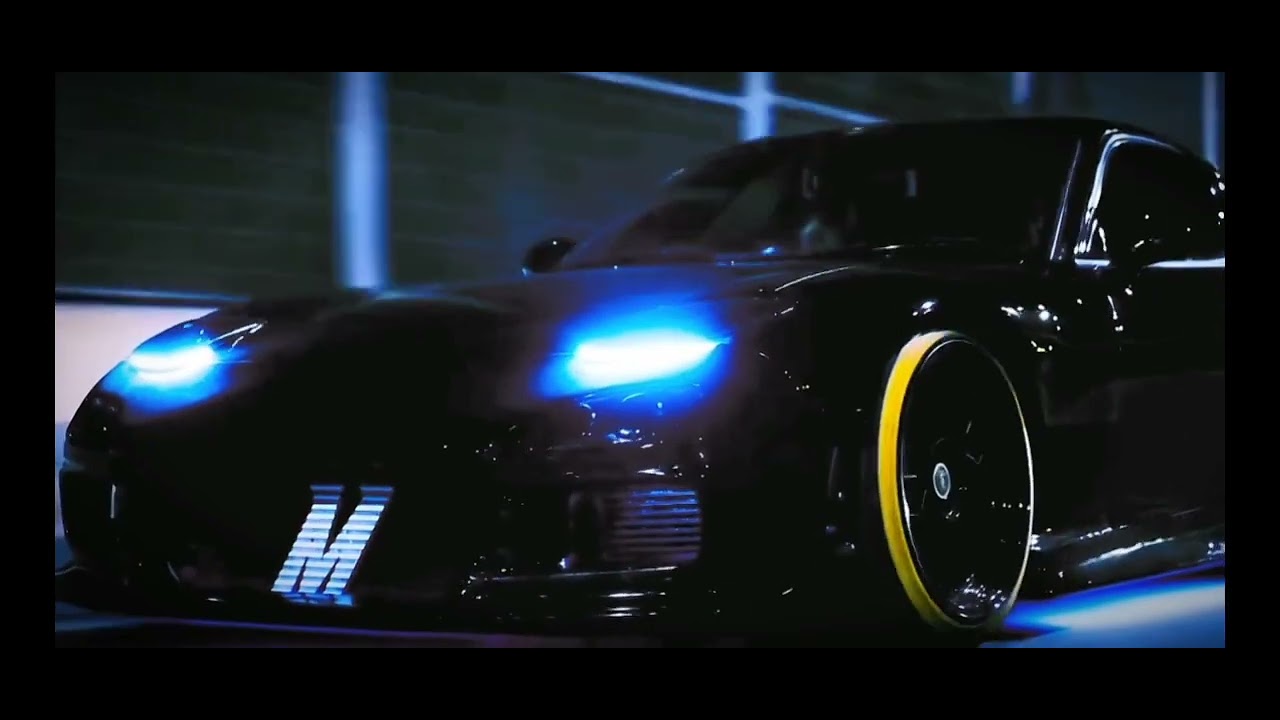 SICK MASDA RX7 EIDIT 🔥🔥🔥💯 - YouTube