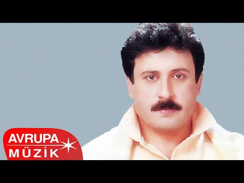 Gökhan Güney - Tütüyorsun (Official Audio)