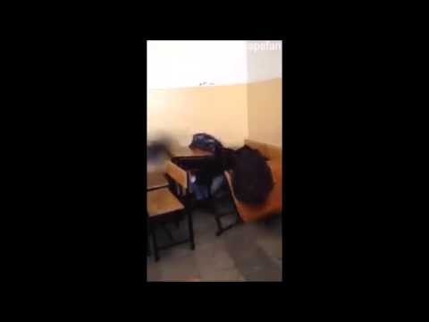 2015-2016 Seneye Görusuruz Sakasi ve Liseliler
