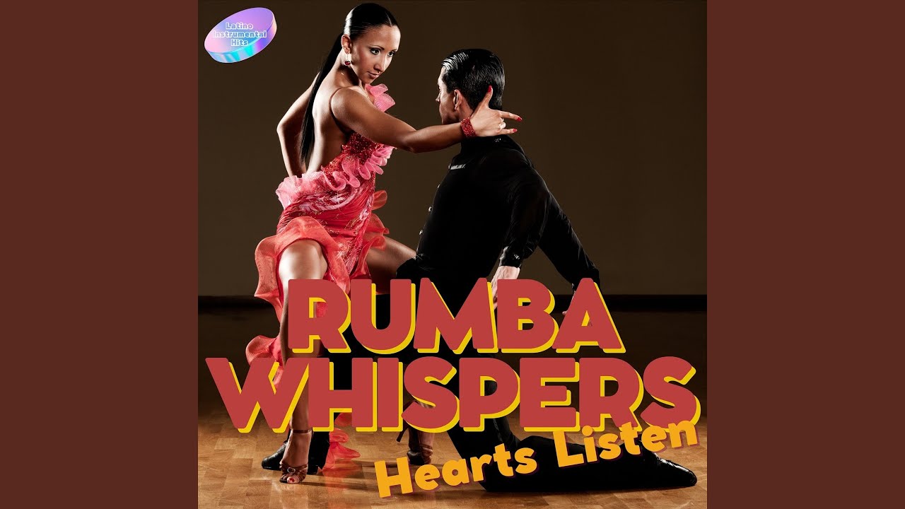 Sync Brazilian Drift - YouTube