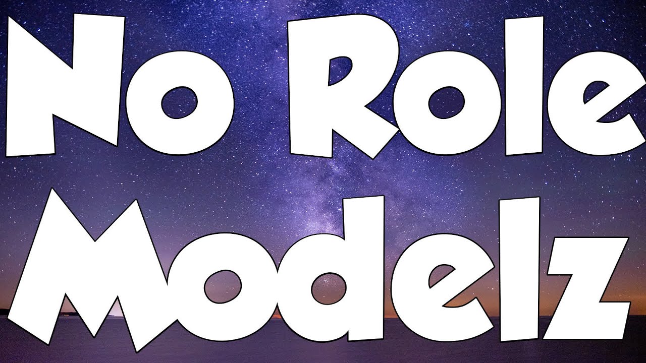 No Role Modelz - J Cole (Lyrics) ( MIX LYRICS ) - YouTube