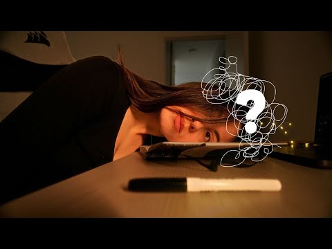 bugün başlayacağım deyip yine başlamamak