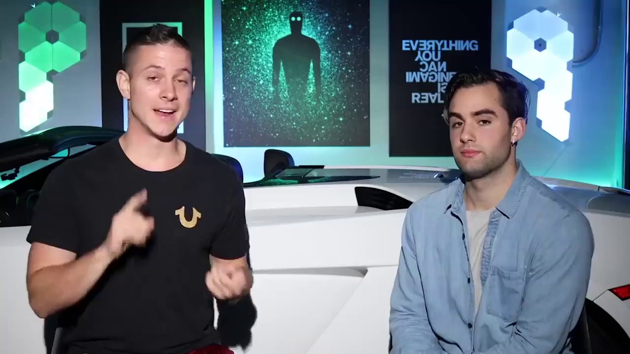 Starting Shopify In 2019 [Kevin David] - YouTube