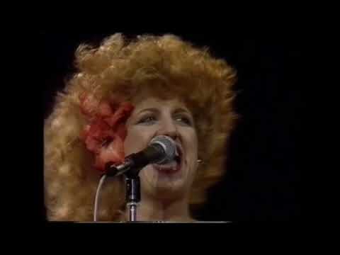 Whatever Became of James Biddlecombe - YouTube