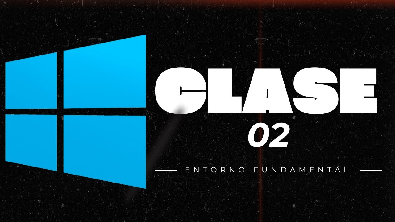 "Fundamentos de computación" [Clase 2] - CINFO UNMSM - YouTube