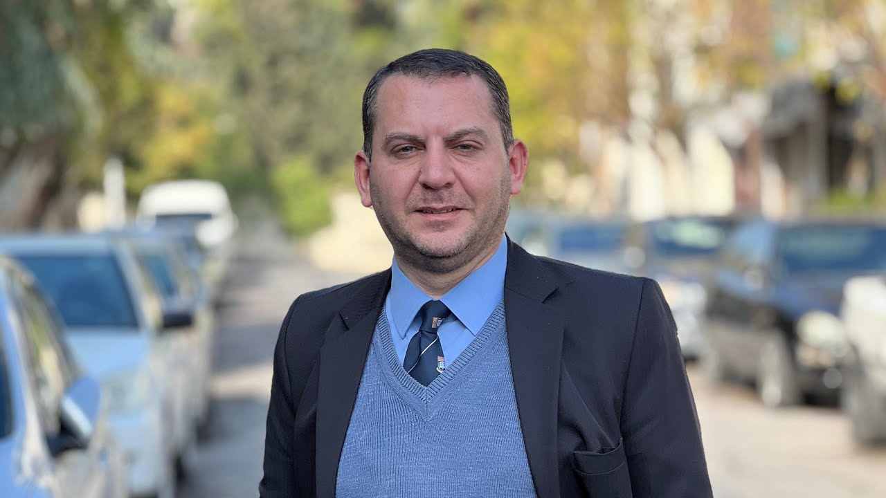 المـ ـقاومـ ـة تذل الغزاة وتناور كقوة عظمى - YouTube