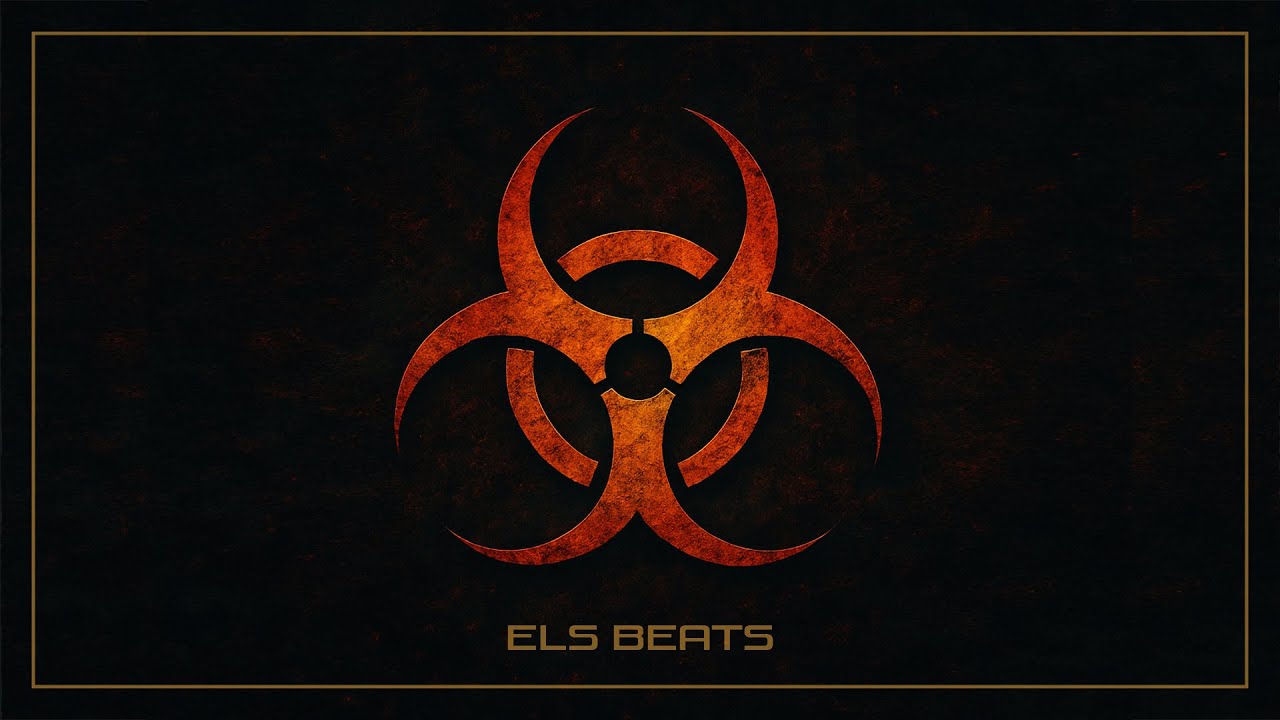 ELS BEATS, JÖARLEI SANTS - Contagion - YouTube